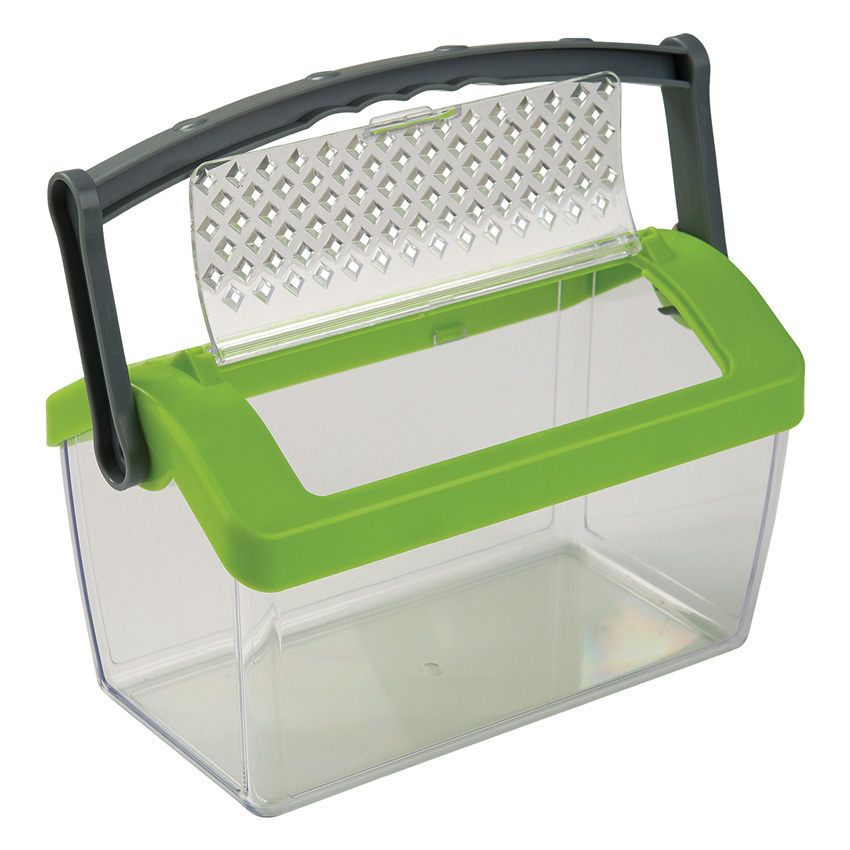 HABA Store | HABA - Terra Kids Insect Box